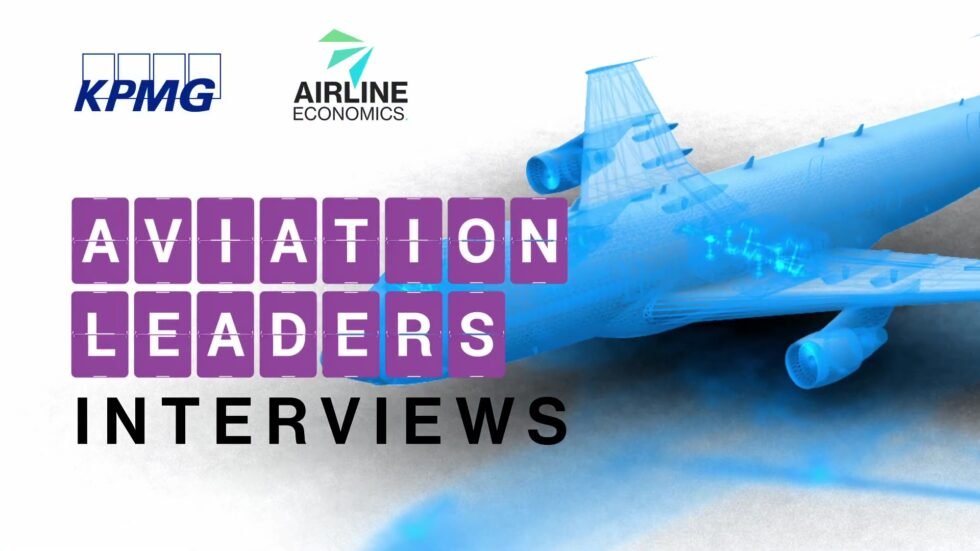 High Ridge Aviation | Reaching New Heights