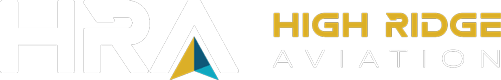Solutions | High Ridge Aviation