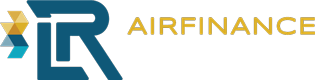 The LR AirFinance Team | High Ridge Aviation