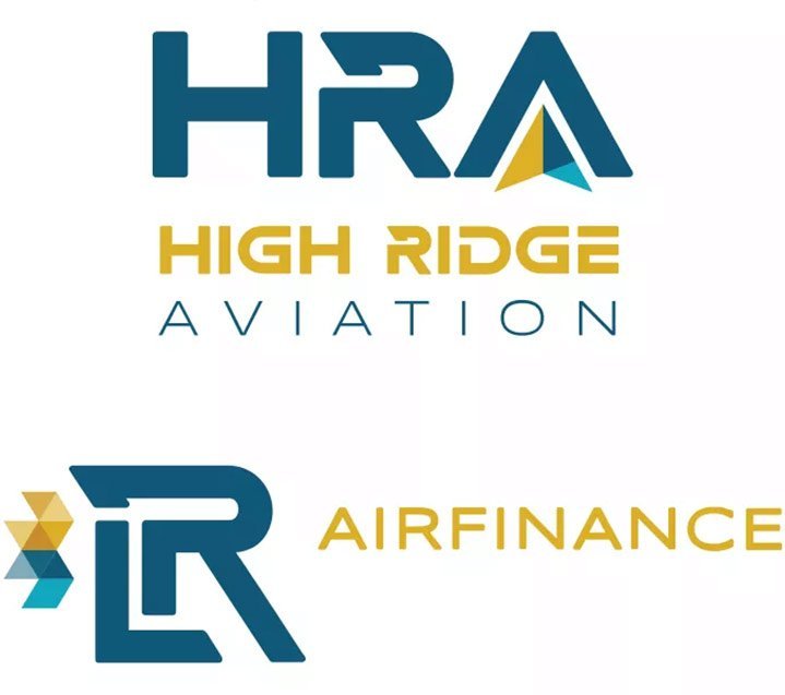 Media Library | High Ridge Aviation